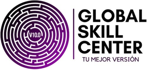 CINDE JOBS | Plataforma de empleabilidad